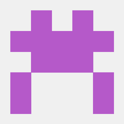 Cell Table Github