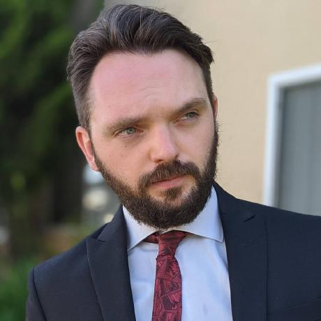 Reece Coronal Github