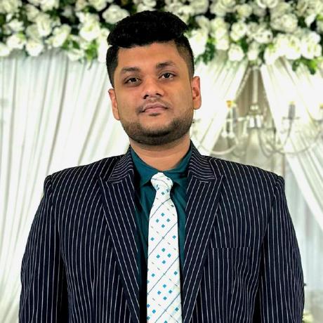 Pathik0007 Pathik Ahmed Github