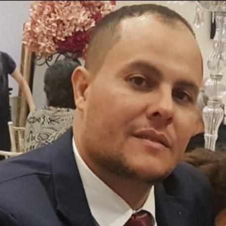 Dennerluis Denner Luis Github - Best Light Patterns in Ultra HD