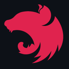 Nest Microservices Learning Github