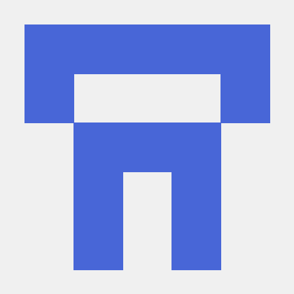 Neftali Nest Microservices Github