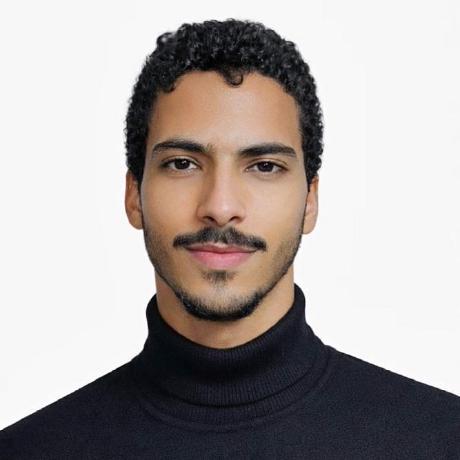 Elsayed Elsadek Thesayed Github