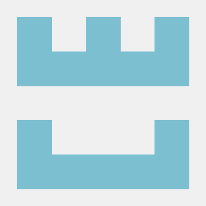 Njupt Zs Shuai Zhou Github