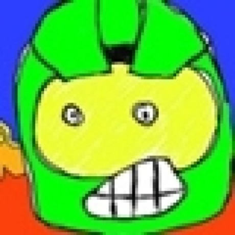 Github Edofede Omada Eap Controller Docker Multiarch Image To Run Tp - High Resolution Abstract Pictures for Desktop