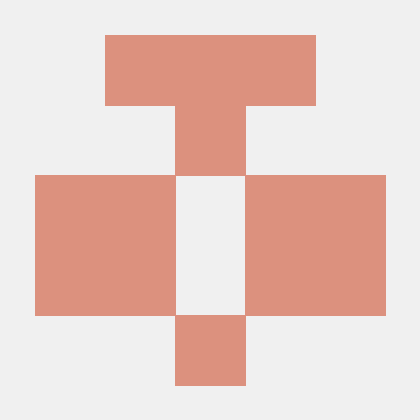 Iac Tool Repo Github