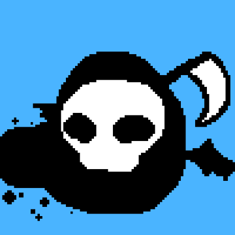 Toanfkhoa Khoa Github