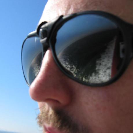 Hartmut Hartmut Github