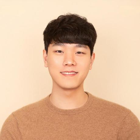 Youngeunkwon0405 Youngeun Kwon Github