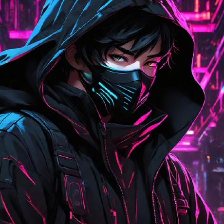 Untitled X Untitled X Github