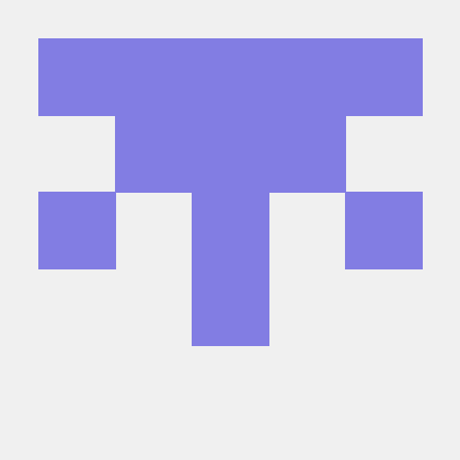 Mew All Projects Github