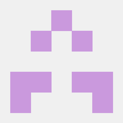 Brown Onions Production Github