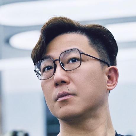 Marco Tcc Marco Hu Github