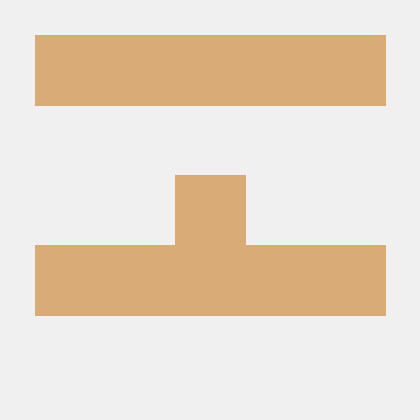 M Yaman Se Yaman Ahmed Github