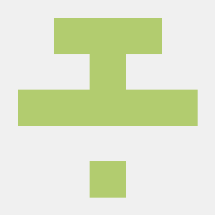 Kt Test Repository Github