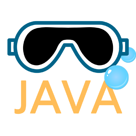 Master Java Diver Github