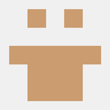 Github Waelfawzy Outsource - Best Dark Photos in Full HD