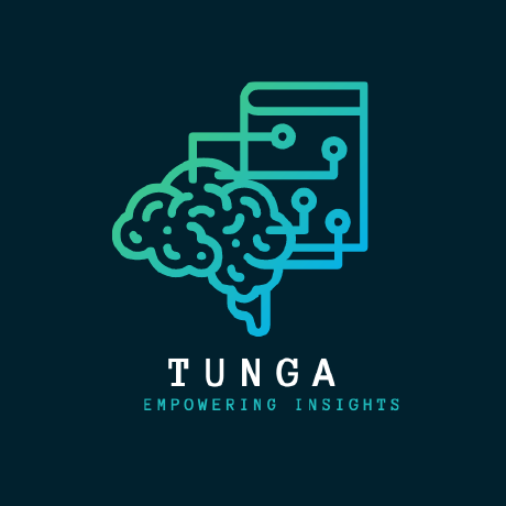 Tunga Github