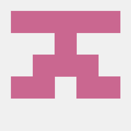 Farm Digital Twin Github