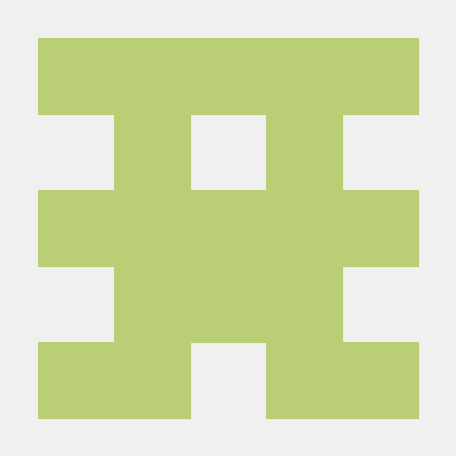 Github Samuelsen Ma2 Lua Plugins Lua Plugins For Ma2 - Geometric Pictures - Creative HD Collection