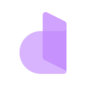 Divinemodscom Divine Github