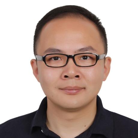 Alg Nju Yu Huang Github