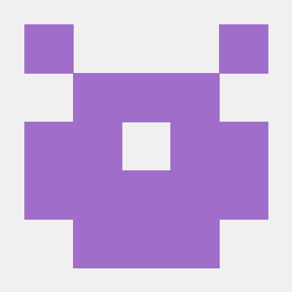 Sovereign Sky Sovereign Github - Abstract Backgrounds - Perfect Ultra HD Collection