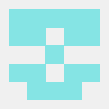 Kamenach Tech Github