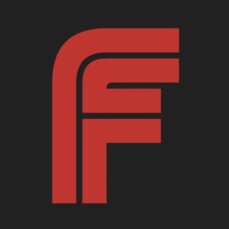 Pinokiofactory Github