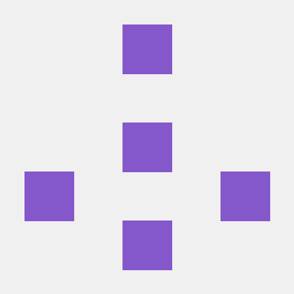 Interactivewebsite Github