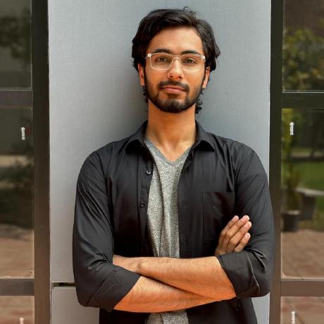 Talha Dev Pro Muhammad Talha Iqbal Github