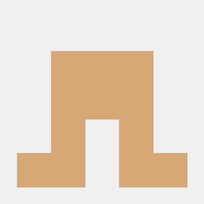 Svc Github Reader Github