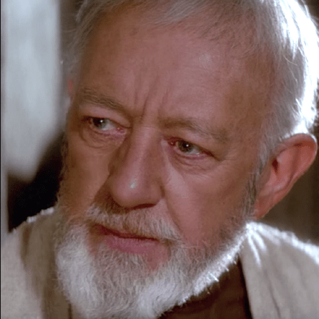 Jasonneurohr Jason Github