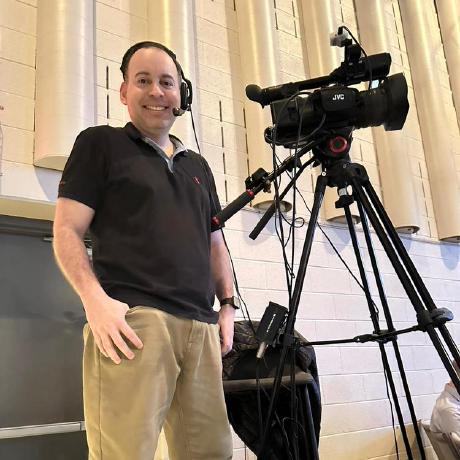 Davi Mario Davi Henrique Github