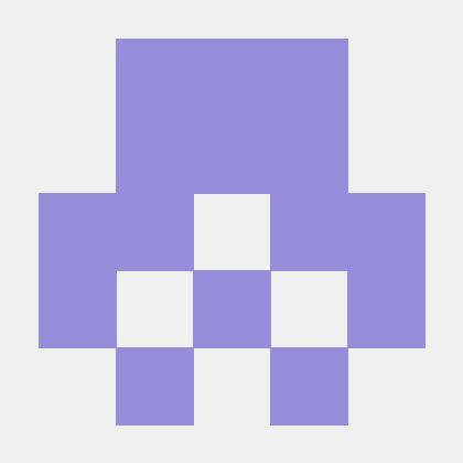 Into The Deep Github