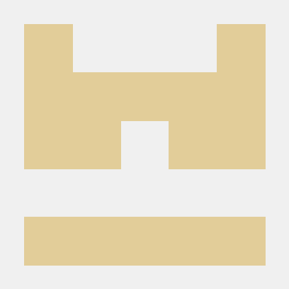 Antony Ochieng Github