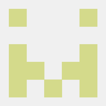 Consoletest 1 Github