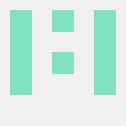 Vision Github Github