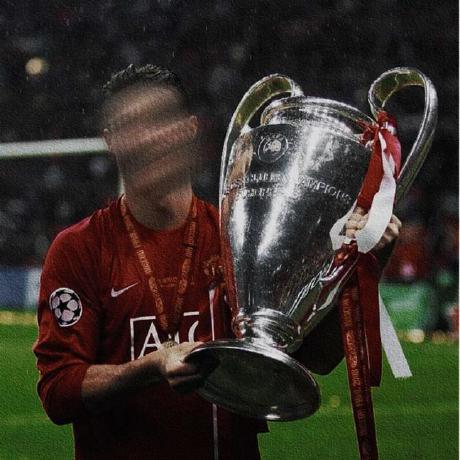 Serranoecl Serrano Github