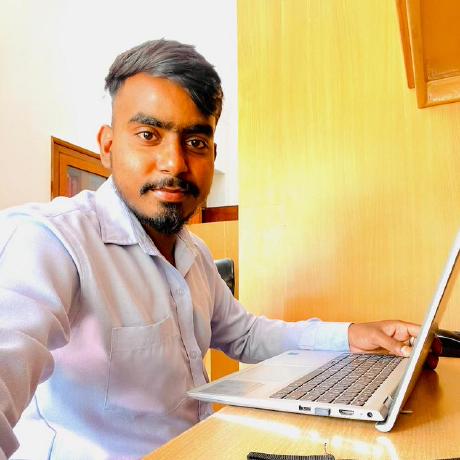 Asbivivek Vivek Venkatesh Github