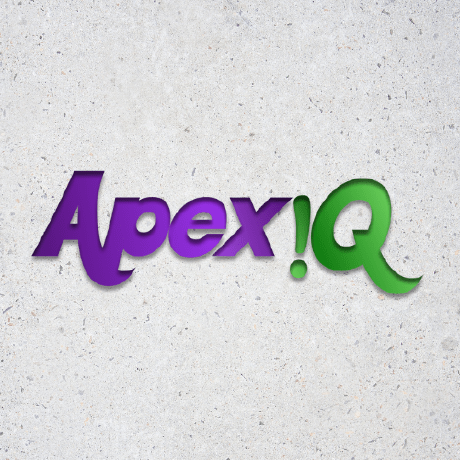 Apexiq Github