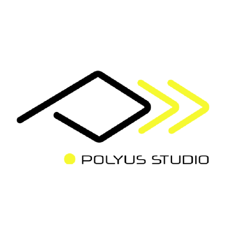 Polyus Studio Lcc Github
