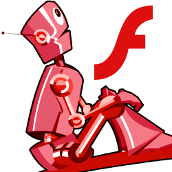 Dreamdev Flash Github