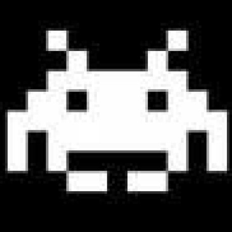 Tonyhsieh Tony Hsieh Github