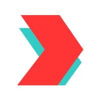 Marra Lab Github - Space Texture Collection - 8K Quality