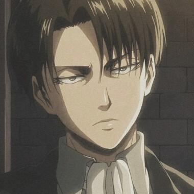 Veryjokerjal 特别中二的jal君 Github