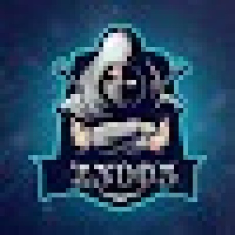 Zayaan0311 Zayaan Shaikh Github