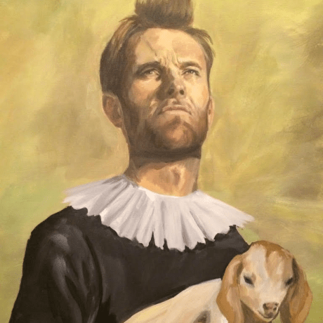 Rc Dan Croft Dan Croft Github