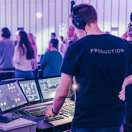 Cedric Uden Cédric Uden Github