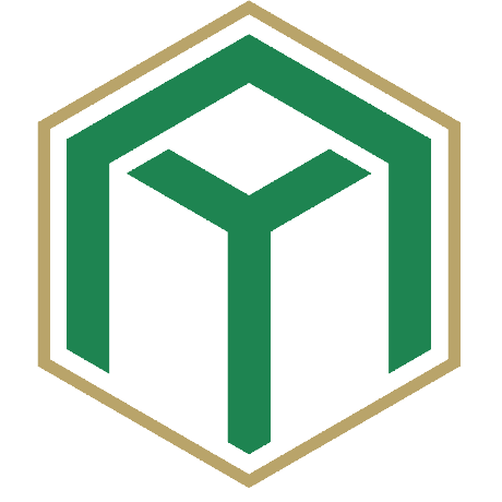 Armoredturtle Robert Klotz Github